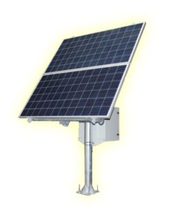 About us - Oorja Solar